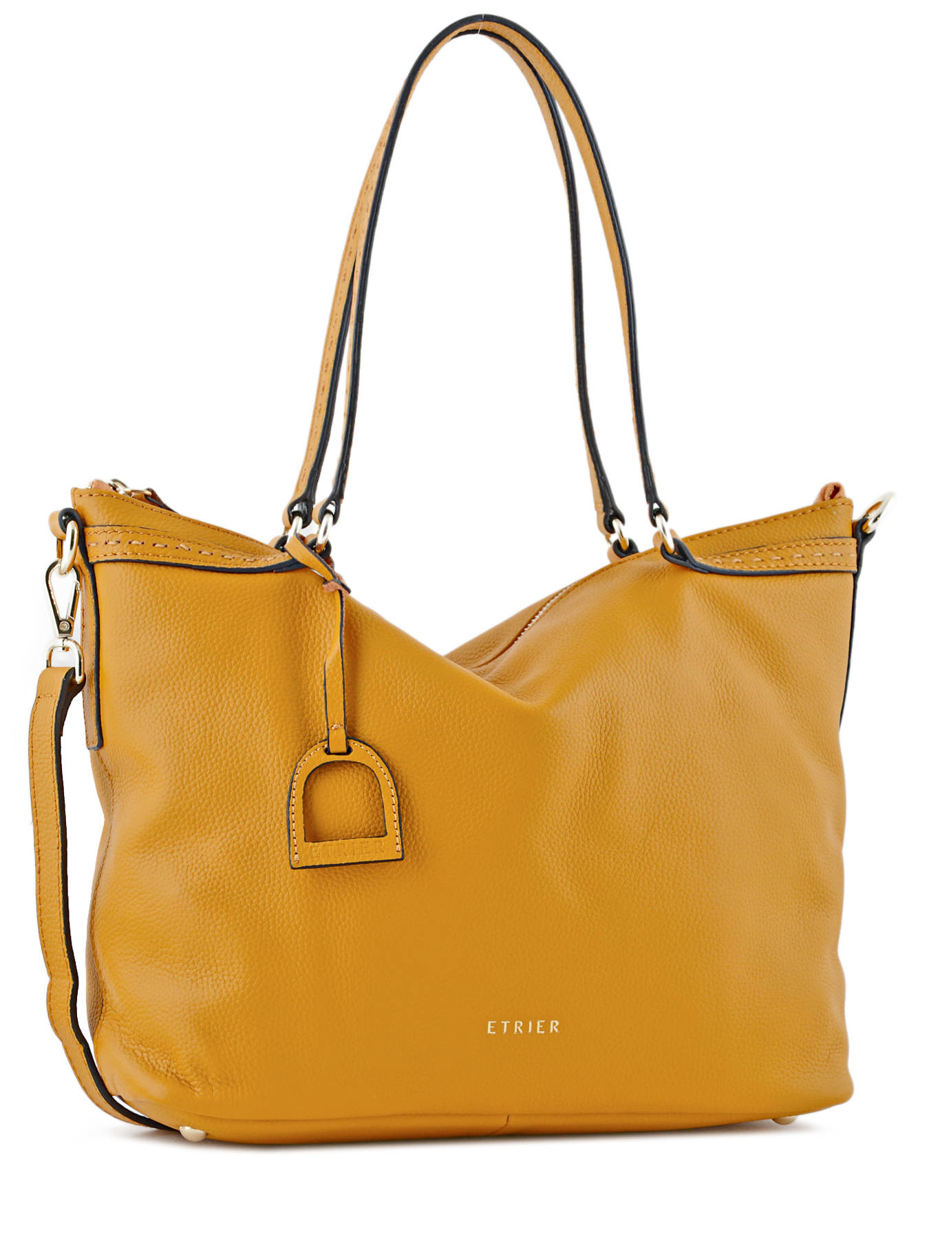 Sac Tradition | Site Officiel Etrier.fr