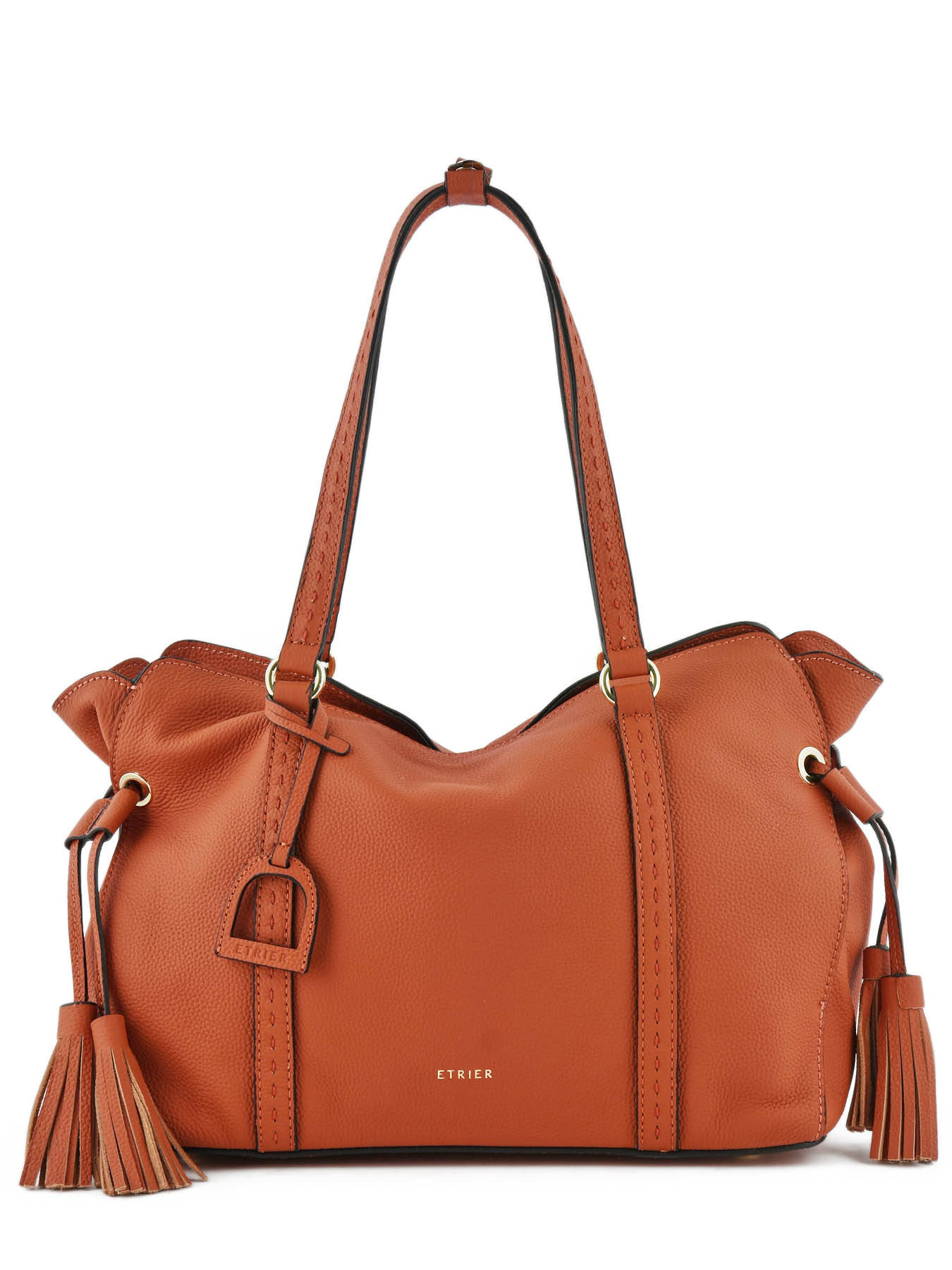 Sac Tradition EHER25 | Site Officiel Etrier.fr