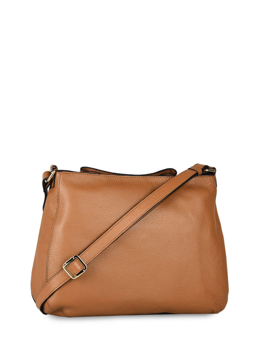 Sac Tradition en cuir | Site Officiel Etrier.fr