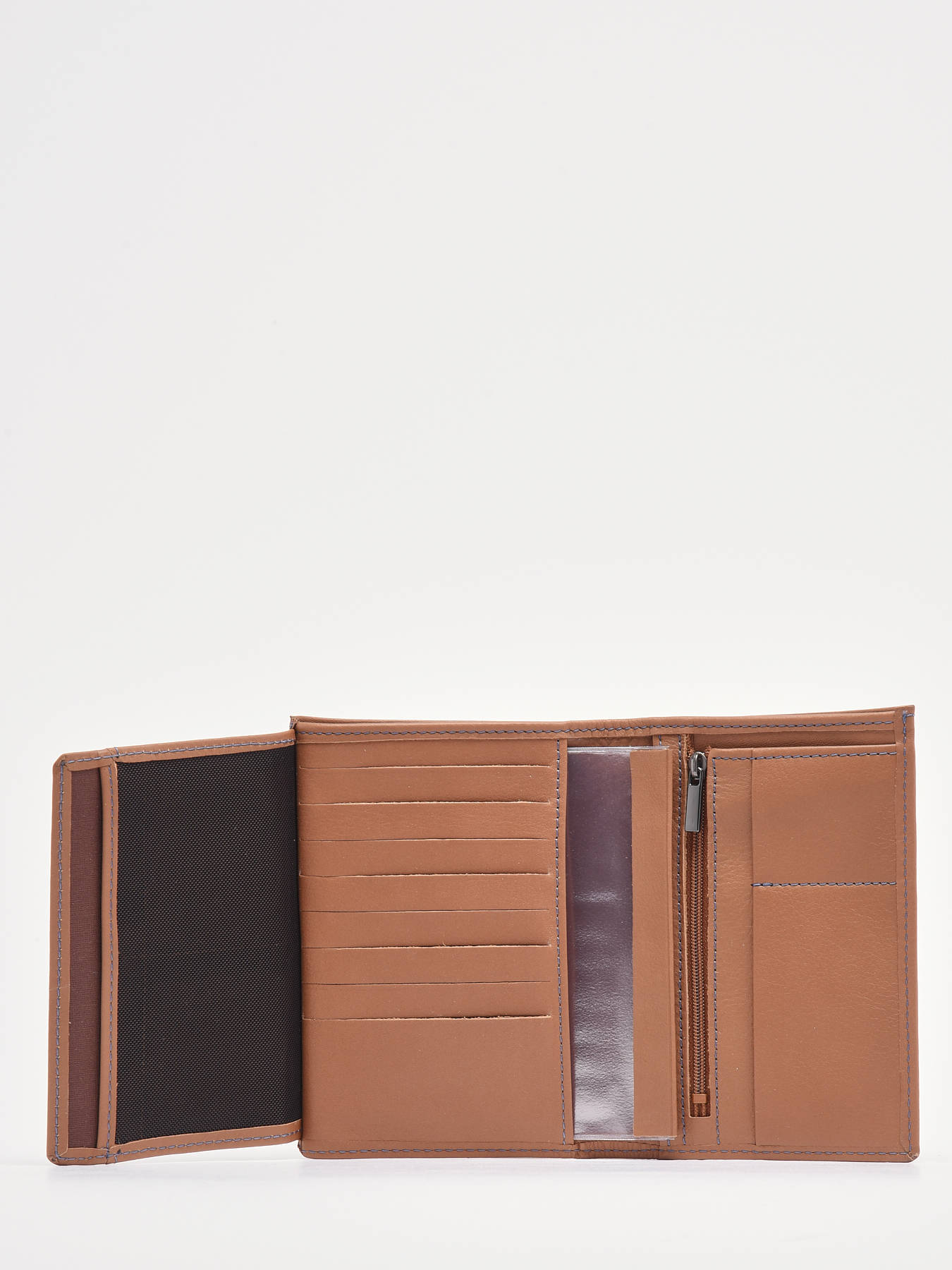 Paris Wallet EPAR442 - Official Website Etrier.fr