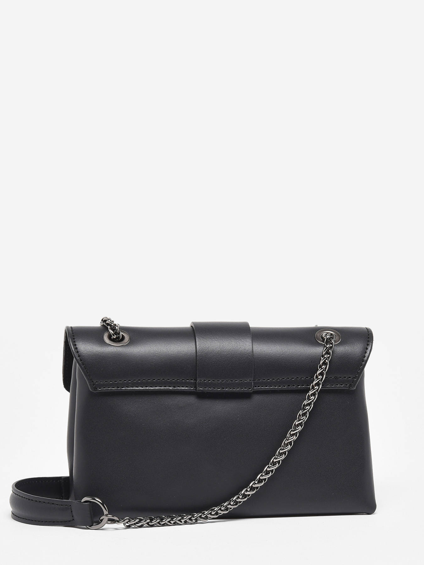 Jana bloc Bag EJBC002R - Official Website Etrier.fr