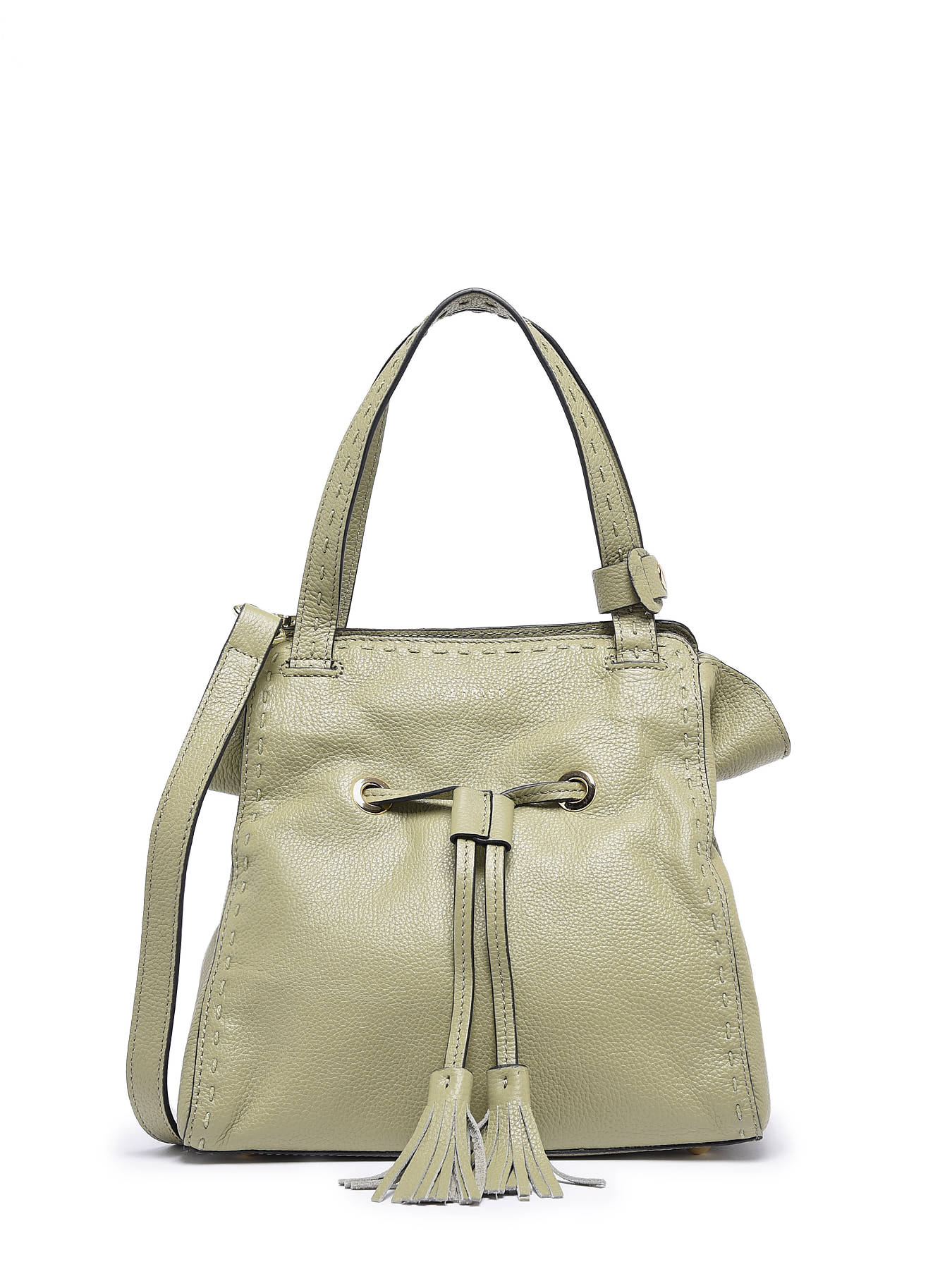 Sac Tradition en cuir | Site Officiel Etrier.fr