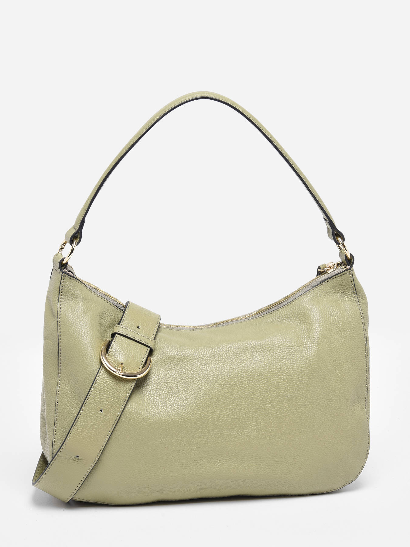 Sac Tradition en cuir | Site Officiel Etrier.fr