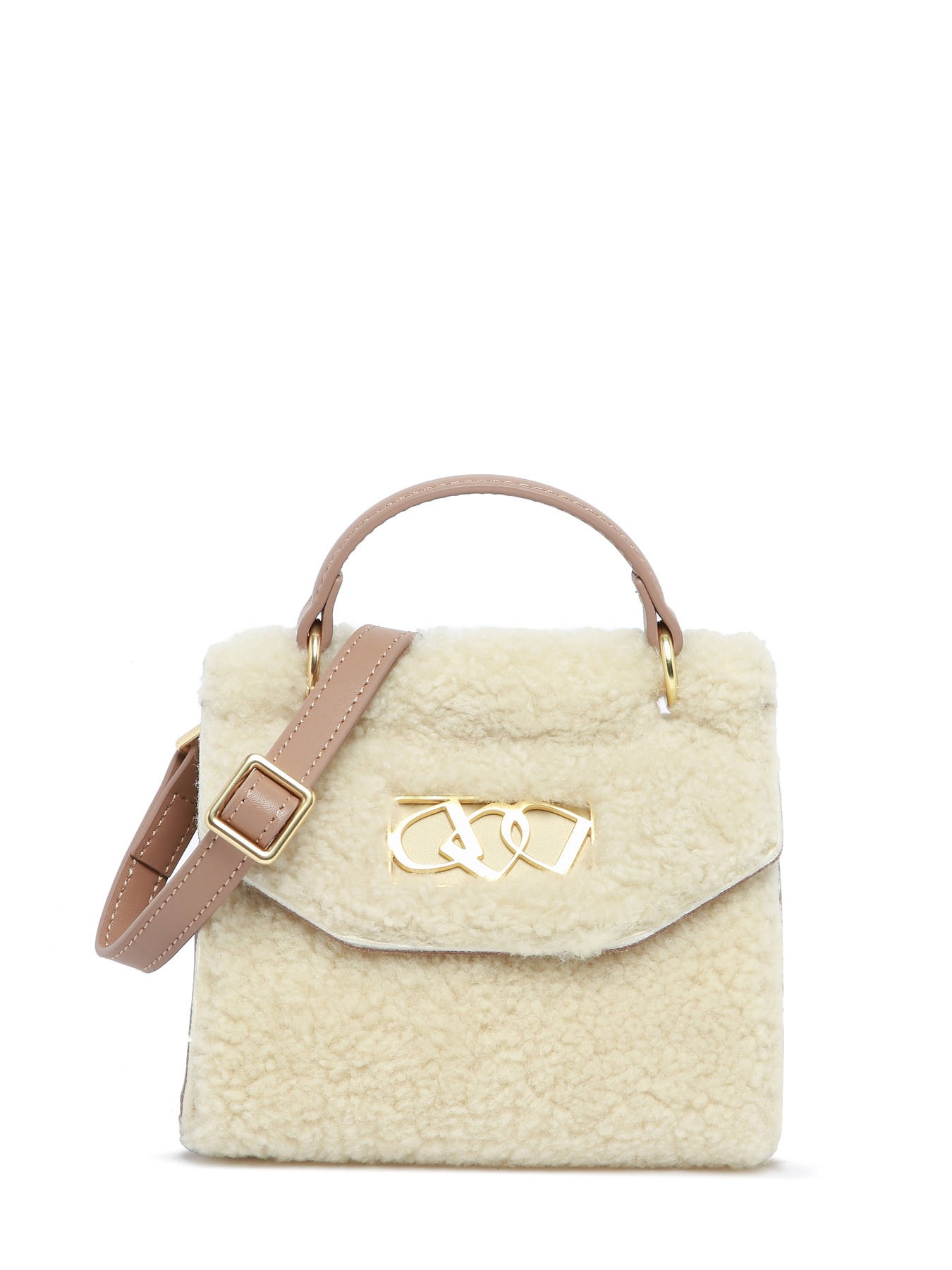 Hunter Bag EHUN001S - Official Website Etrier.fr