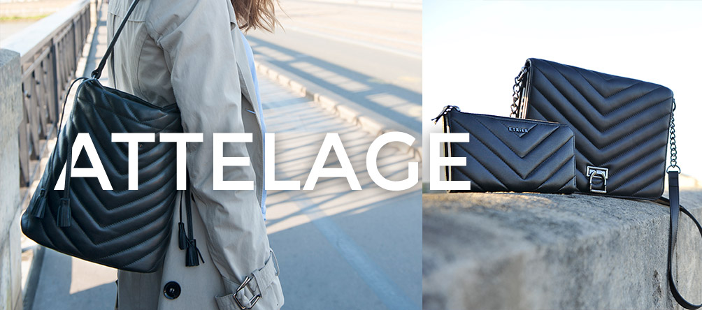 Etrier.fr | Official website