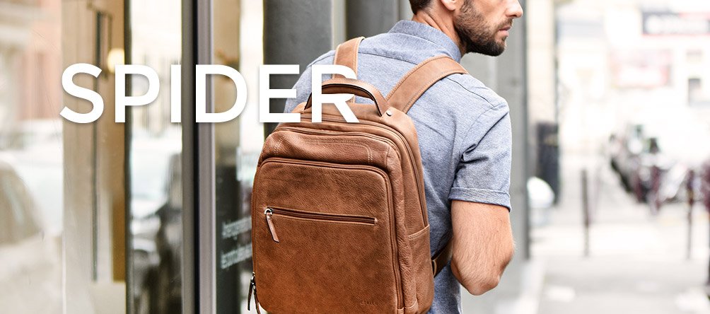 Etrier.fr | Official website