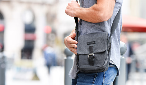 Etrier.fr | Official website