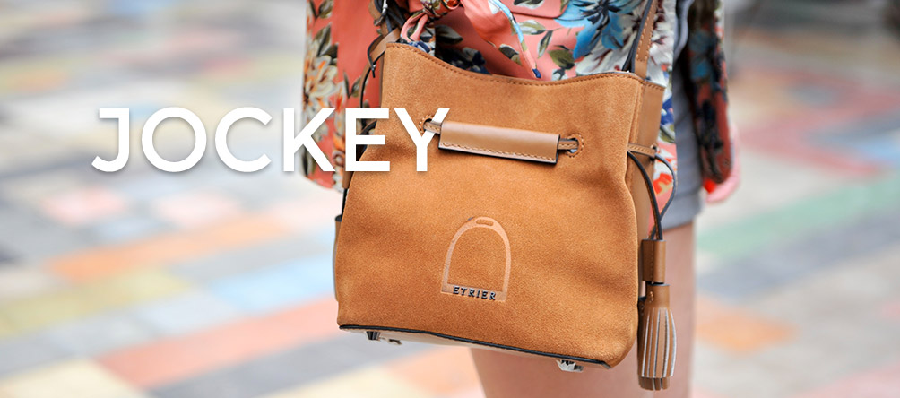 Etrier.fr | Official website