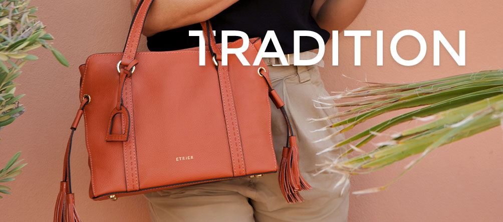 Etrier.fr | Official website