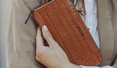 Etrier Maroquinerie : Site Officiel |Etrier.fr