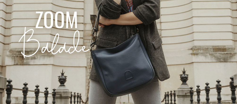 Etrier Maroquinerie : Site Officiel |Etrier.fr