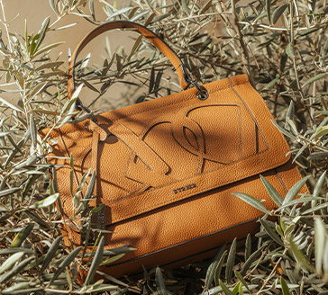 Etrier Maroquinerie : Site Officiel |Etrier.fr