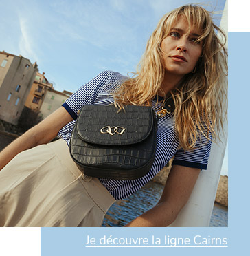 Etrier Maroquinerie : Site Officiel |Etrier.fr