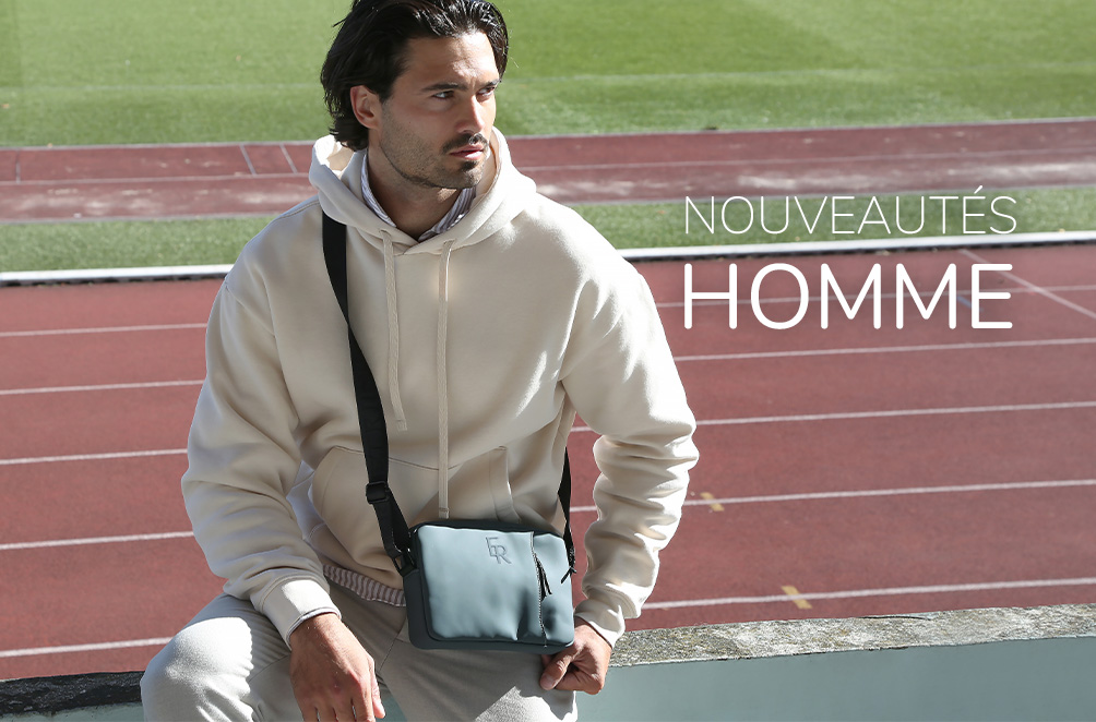 Maroquinier Étrier : Sacs, porte-monnaie en cuir de qualité